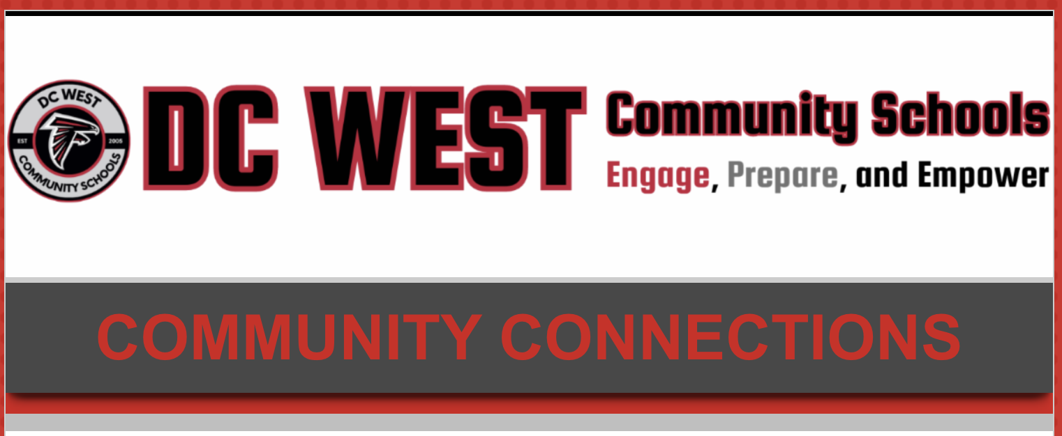 DC West Community Schools