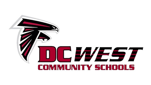 DC West Community Schools - Opening Fall 2025